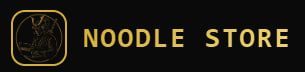 Noodle Store